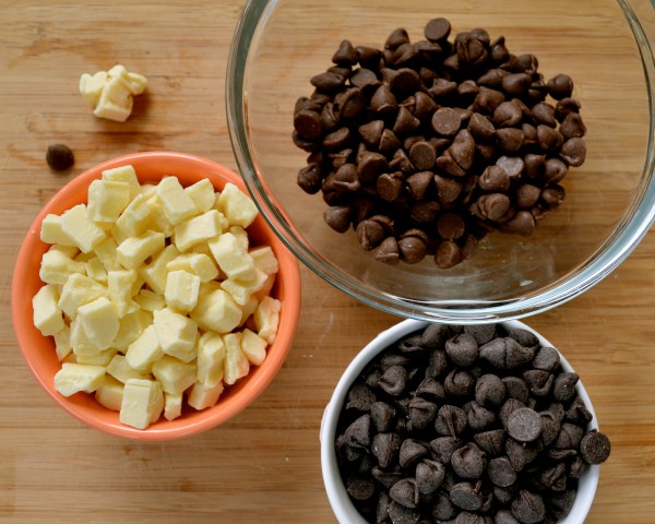 Oreo Turtle Bars | Mikey's In My Kitchen