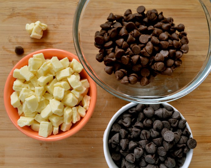 Oreo Turtle Bars | Mikey's In My Kitchen