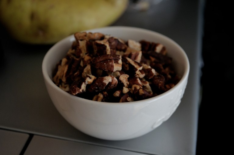 Oreo Turtle Bars | Mikey's In My Kitchen