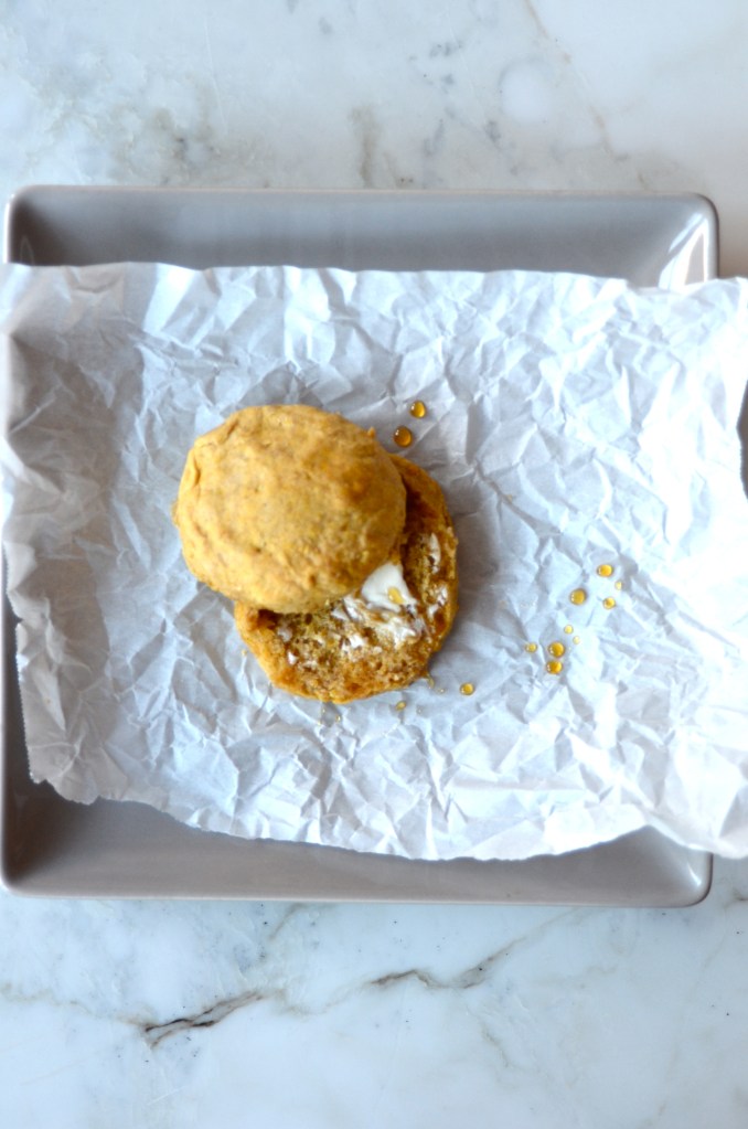 Mikey's In My Kitchen | Cooking For An Inspirational Eater | Page 3