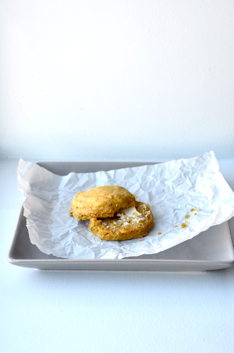 Mikey's In My Kitchen | Cooking For An Inspirational Eater | Page 3
