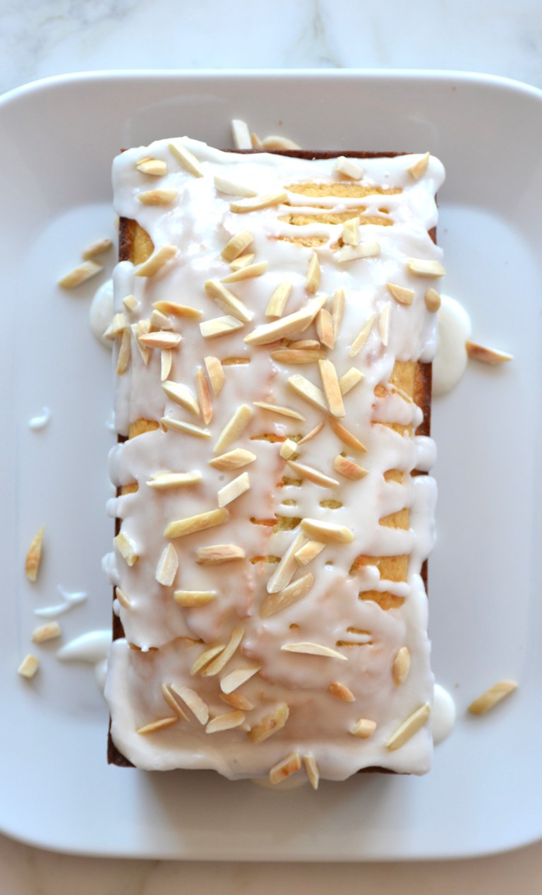 Mikey's In My Kitchen | Cooking For An Inspirational Eater